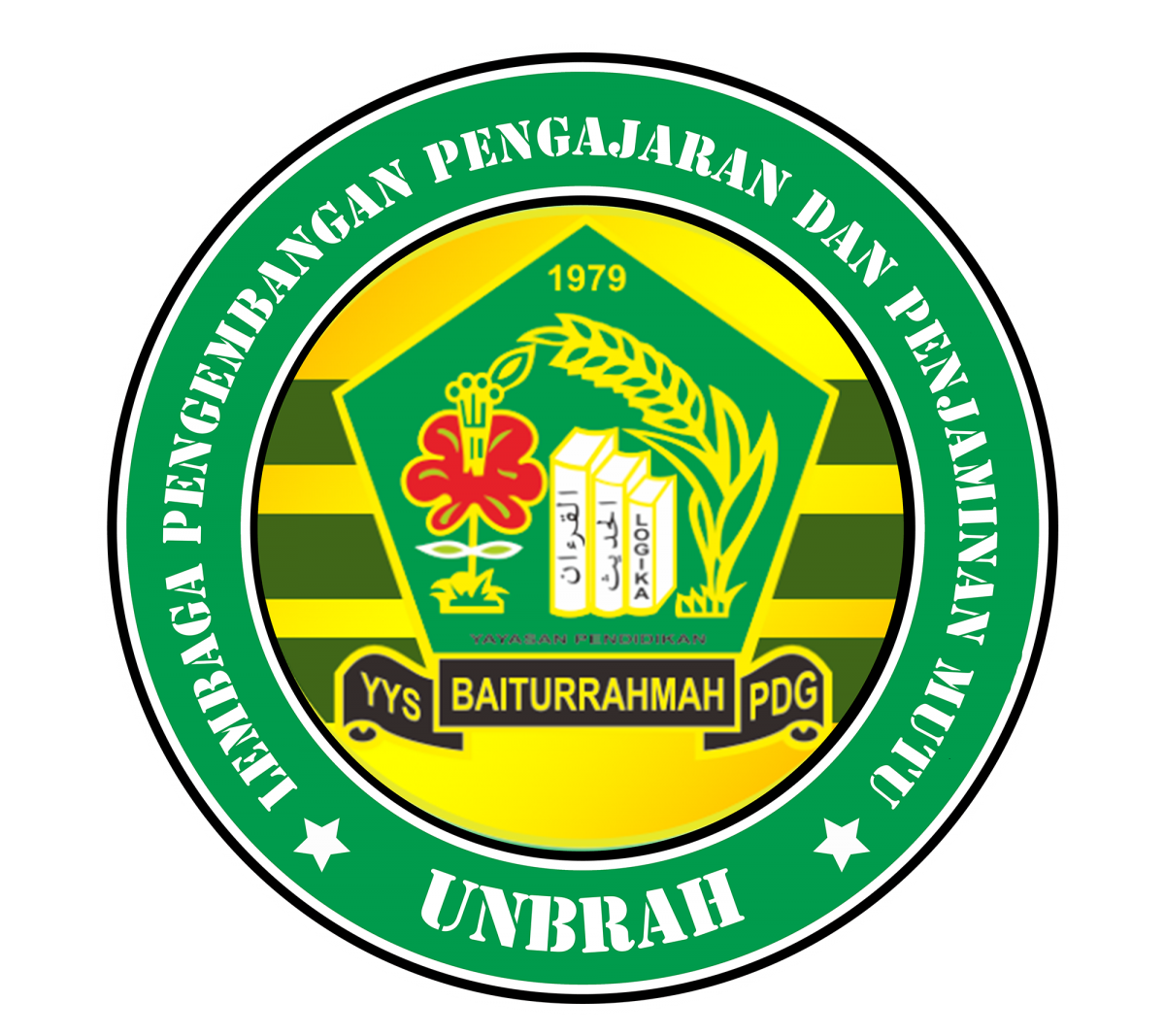 cropped-logo-LP3M-KECIL.png – LP3M UNIVERSITAS BAITURRAHMAH