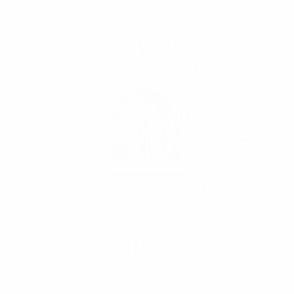 LOGO putih – LP3M UNIVERSITAS BAITURRAHMAH